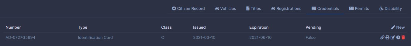TownControl Citizens | DocFX website