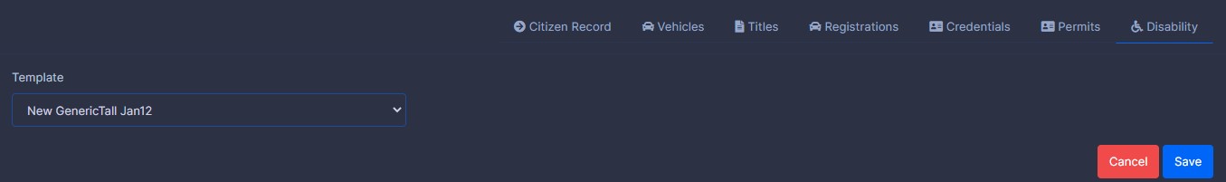 TownControl Citizens | DocFX website