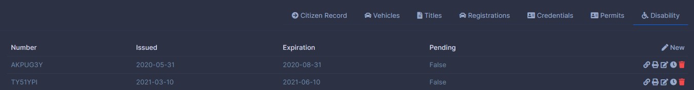 TownControl Citizens | DocFX website
