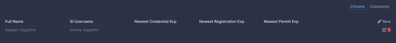 TownControl Citizens | DocFX website