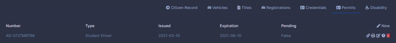 TownControl Citizens | DocFX website