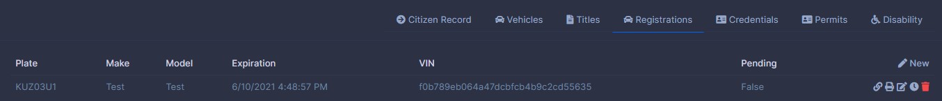 TownControl Citizens | DocFX website