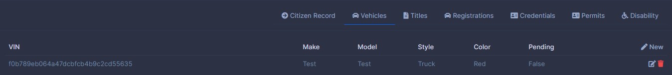 TownControl Citizens | DocFX website