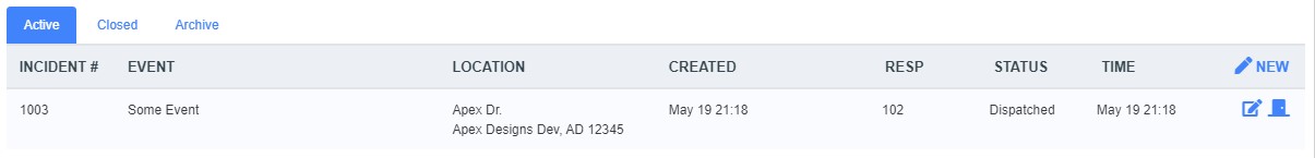 TownControl Dispatch | DocFX website