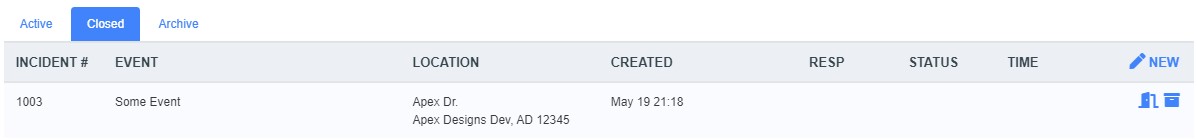 TownControl Dispatch | DocFX website
