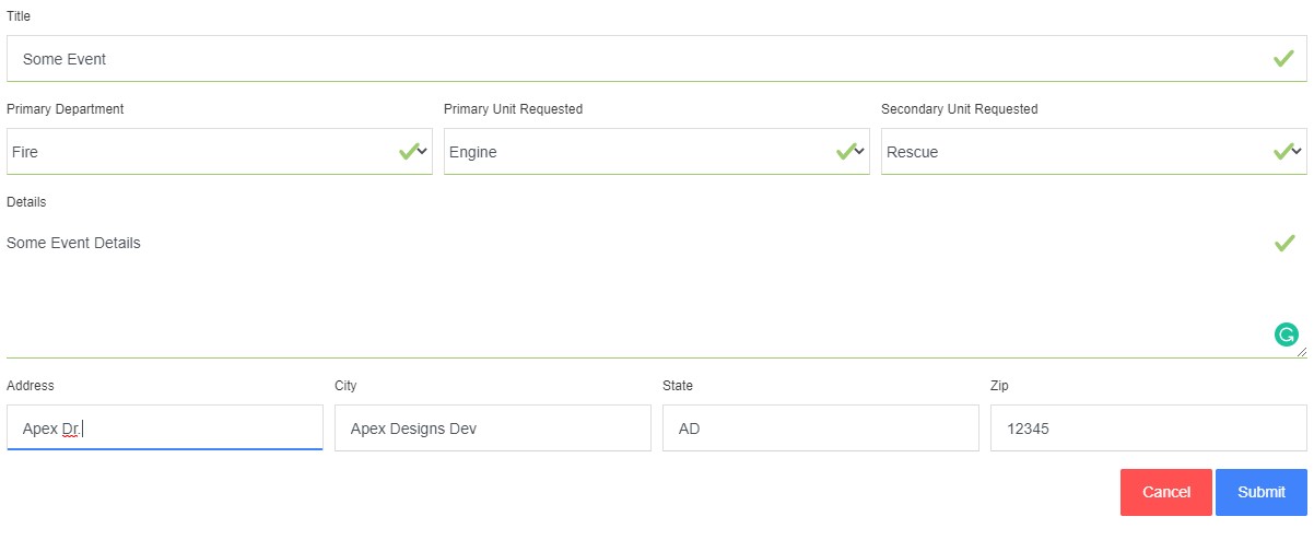 TownControl Dispatch | DocFX website