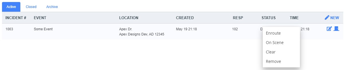 TownControl Dispatch | DocFX website
