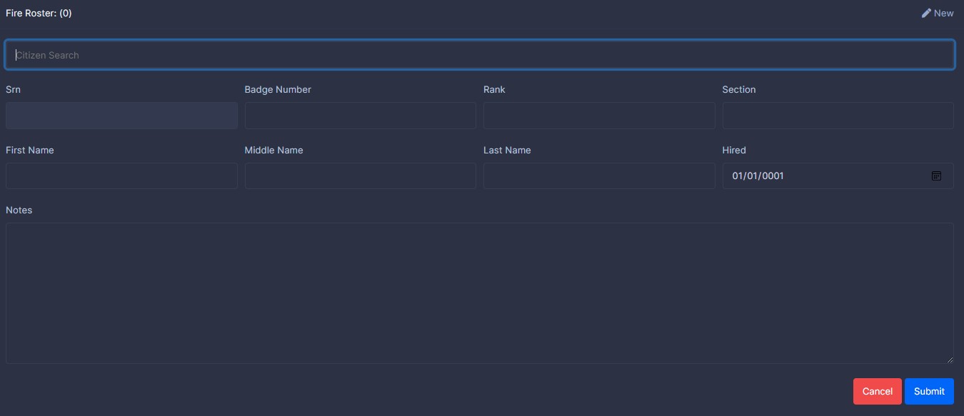 TownControl Getting Started | DocFX website