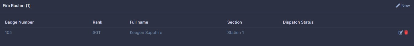 TownControl Getting Started | DocFX website