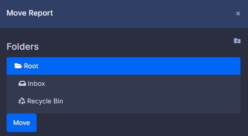 TownControl Reports | DocFX website