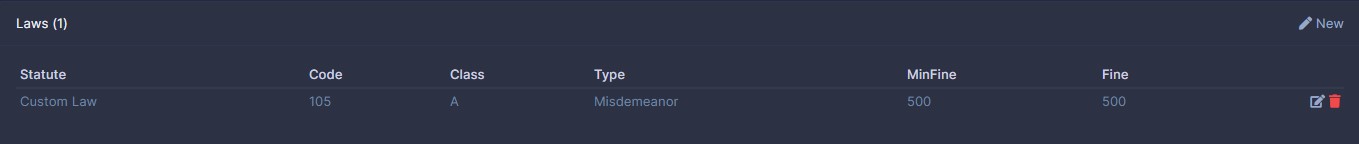 TownControl Getting Started | DocFX website