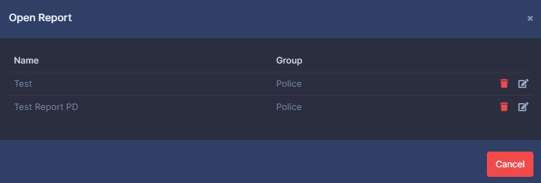 TownControl Getting Started | DocFX website