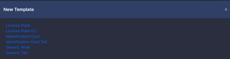 TownControl Getting Started | DocFX website